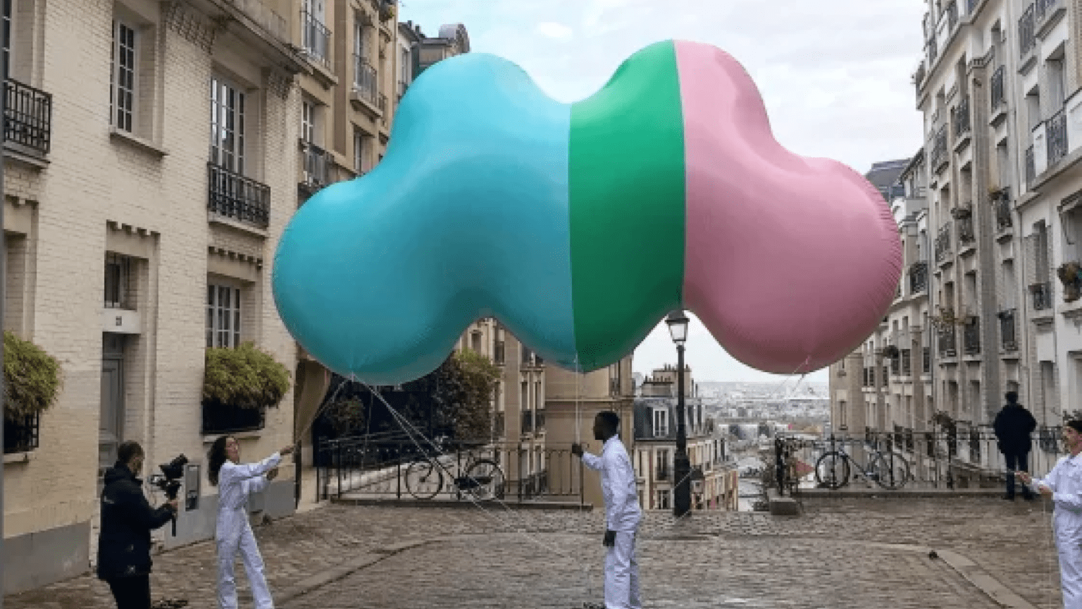 Home - Digital Inflatables