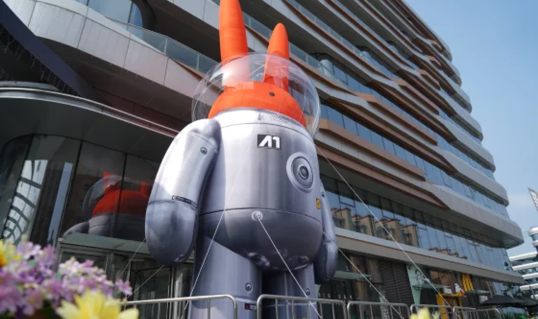 Home - Digital Inflatables