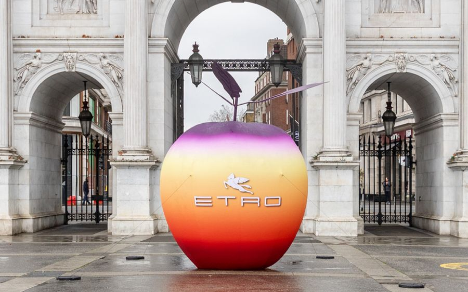 Home - Digital Inflatables